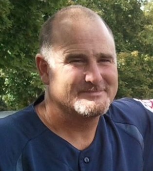 Most Recent Obituaries | Olpin Stevens