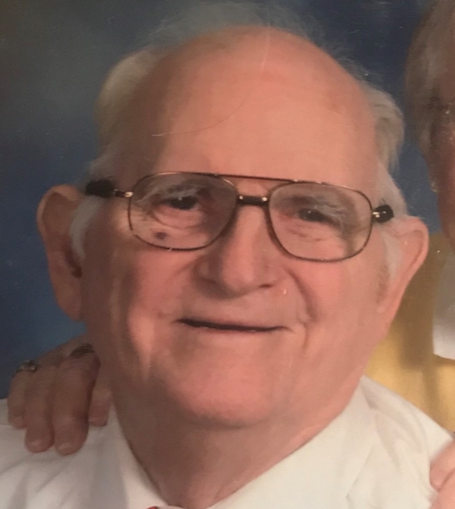 Weigel Funeral Home | Swanton, OH