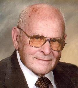 Kenneth Penrod Obituary 2022 - Harris Funeral Home