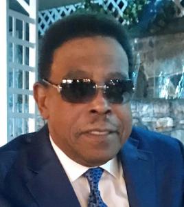 Larry Noble Obituary 2022 - Delaware Valley Cremation Center