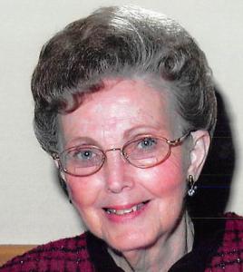 Patsy Coose Obituary 2022 - Waters Funeral Home