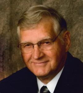 Anthony Van Beek Obituary 2022 - Porter Family Funeral Home