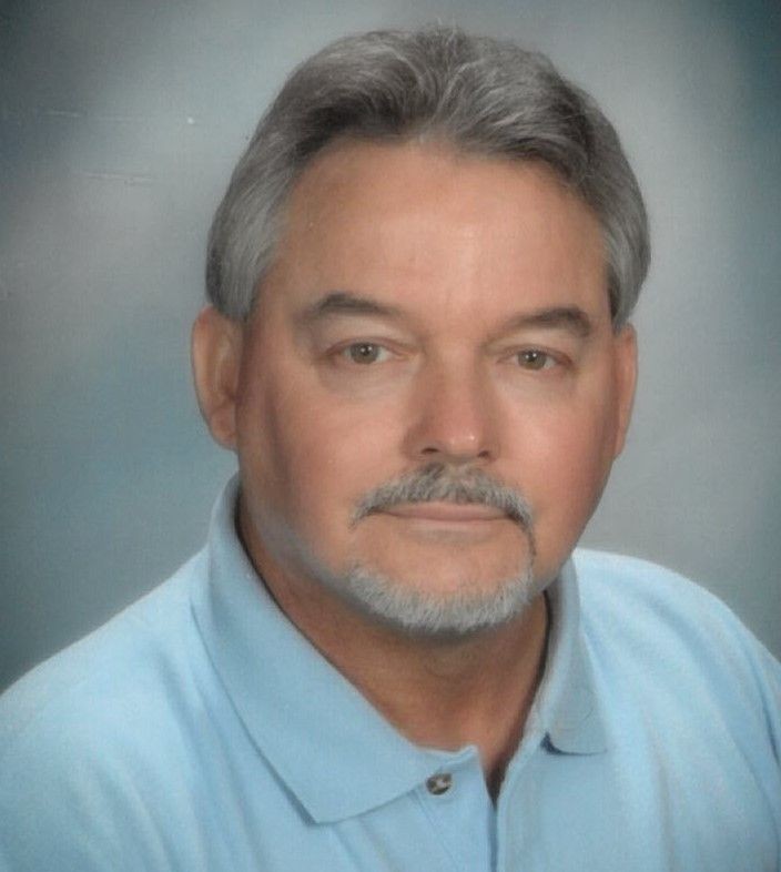 Teddy Lawing Obituary 2022 - Beam Funeral Service & Crematory