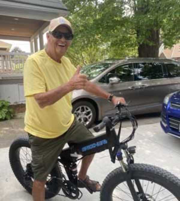 D.J. Robb Funeral Home & Cremation Centre Ltd.