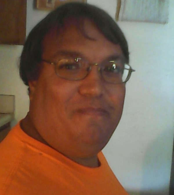 Giddens Memorial Chapel | Las Vegas, NV