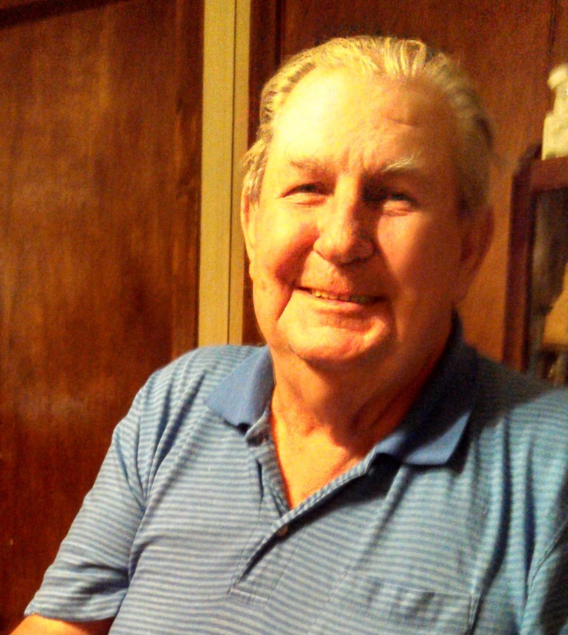 Humiston Funeral Home, Inc. | Kerhonkson, NY