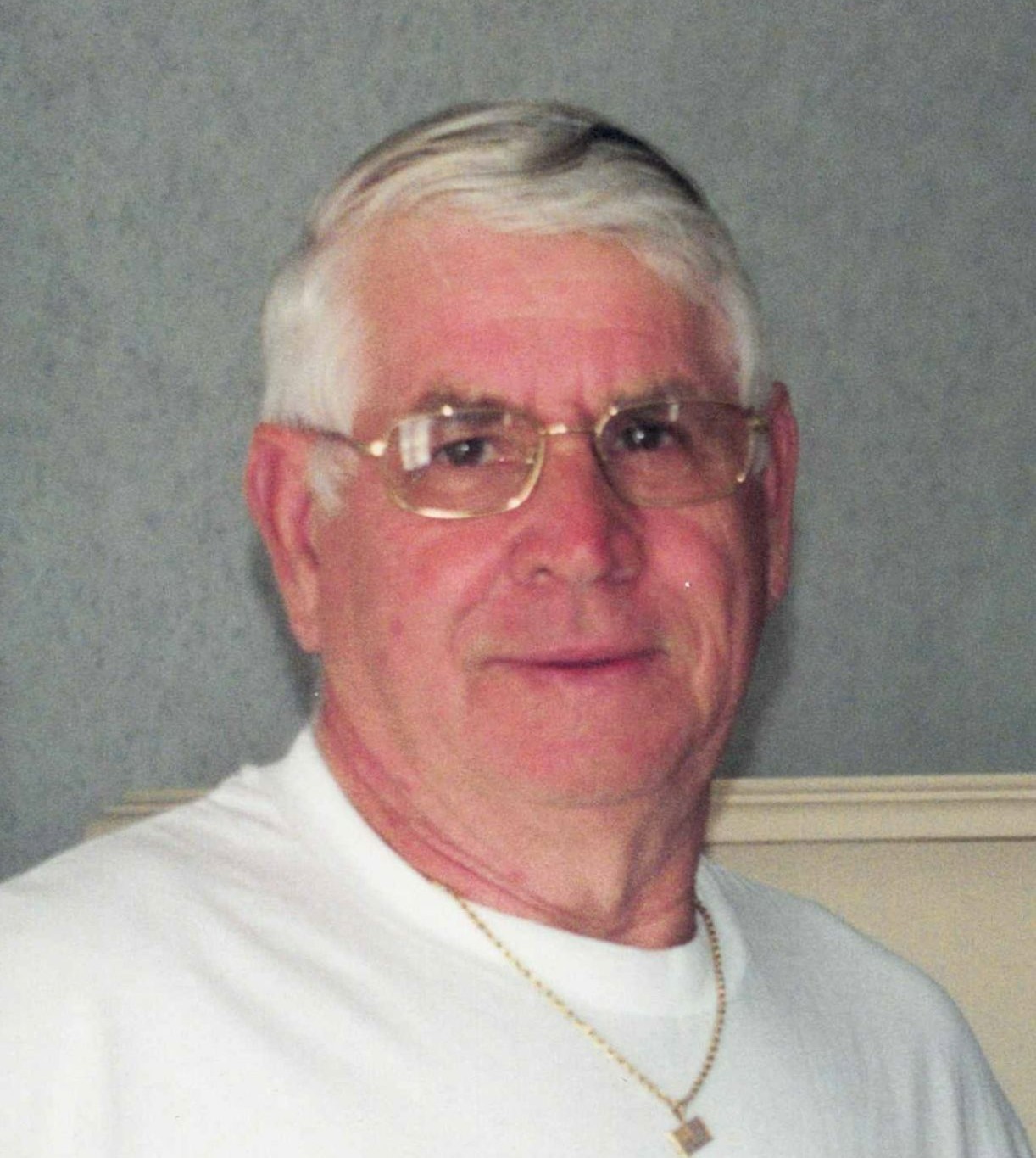 Taylor Theller | Amanda, OH