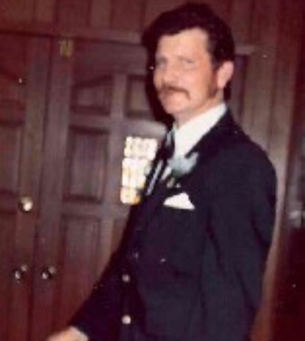 Anderson-Clayton | Funeral Home