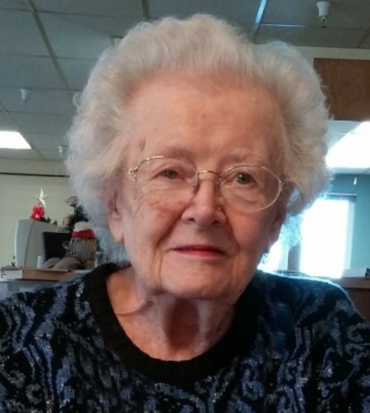 Horvath Funeral Service | Marshall, Minneota, Tracy, Balaton MN