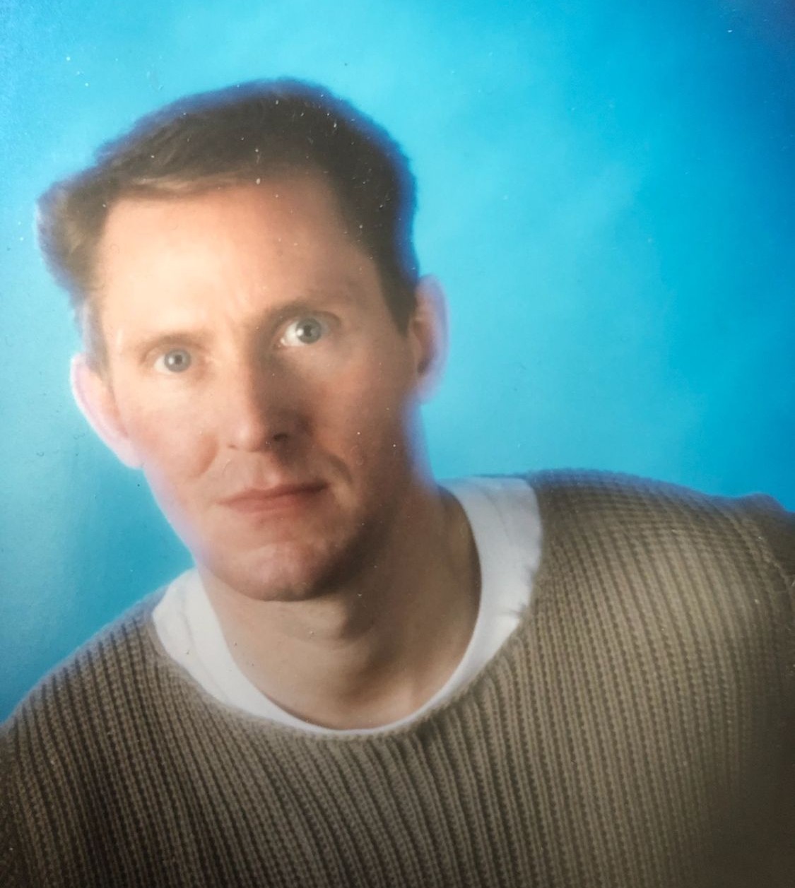 David MacKie Obituary 2022 DJ Robb david-mackie-obituary-2022-dj-robb