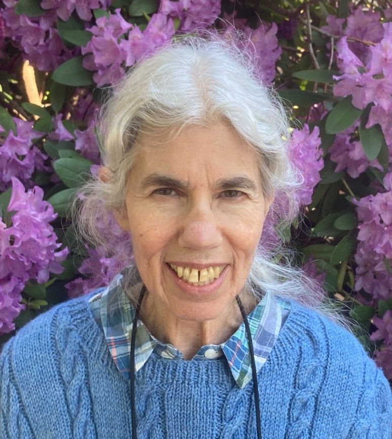 Lansing Funeral Home | Lansing, NY