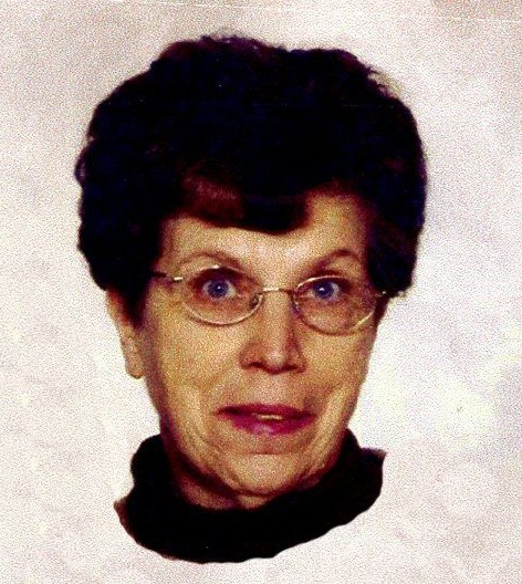 Jennifer Saylor's Instagram, Twitter & Facebook on IDCrawl