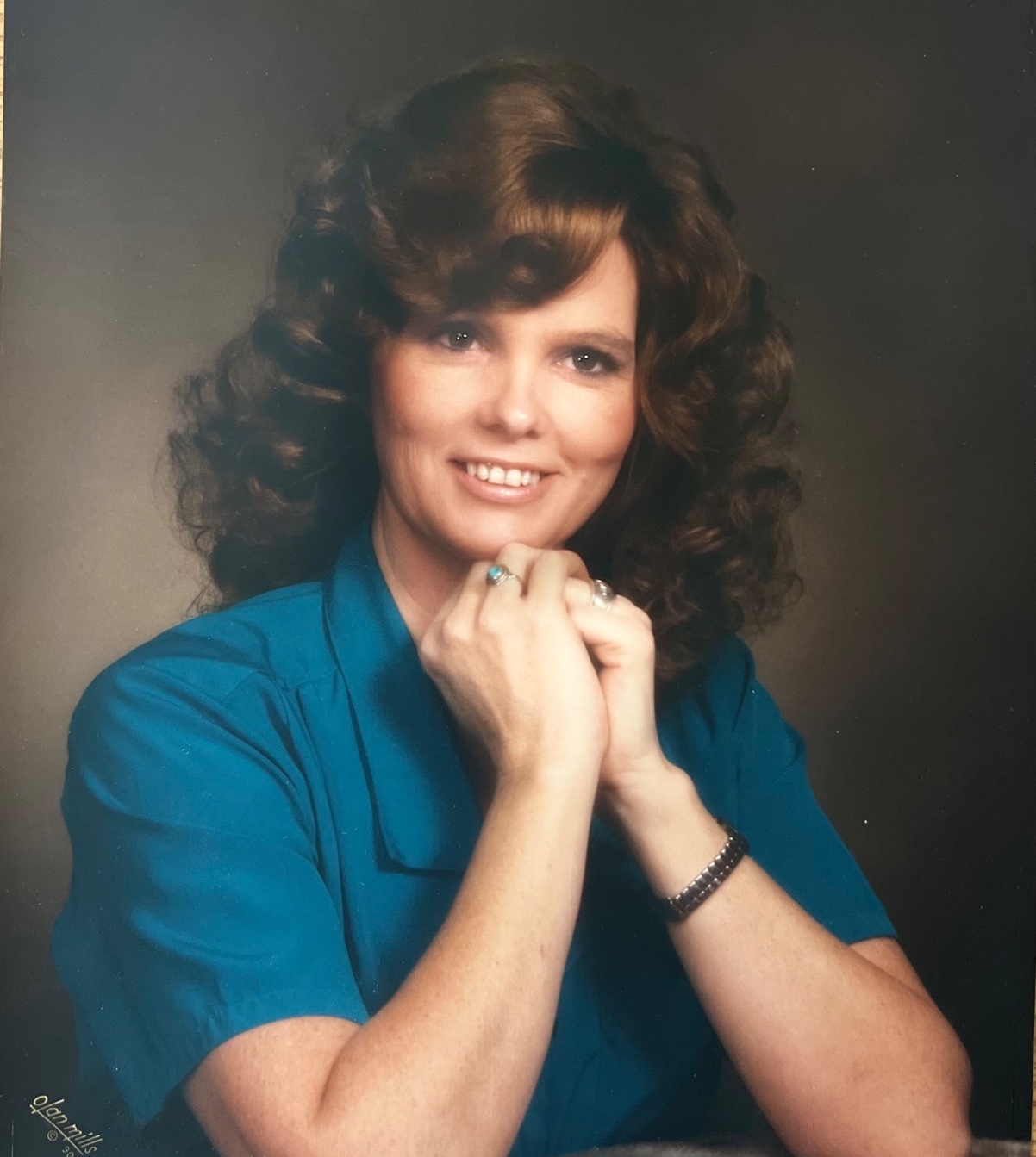 SereniCare Funeral Home - Salt Lake City, UT