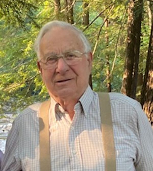 Dean W. Kriner Funeral Home and Cremation Service | Bloomsburg, PA