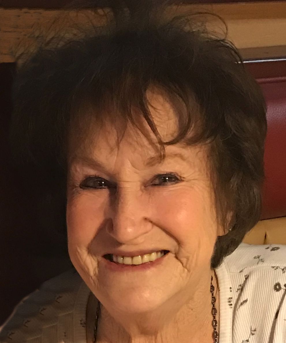 Gard Funeral Home and Cremation Services | OH funeral home and cremation