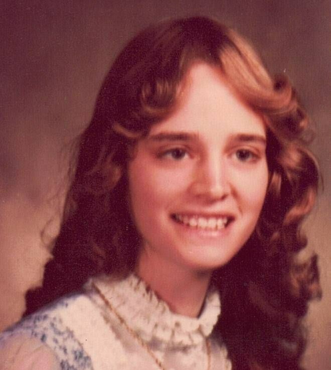 Taylor Theller | Amanda, OH