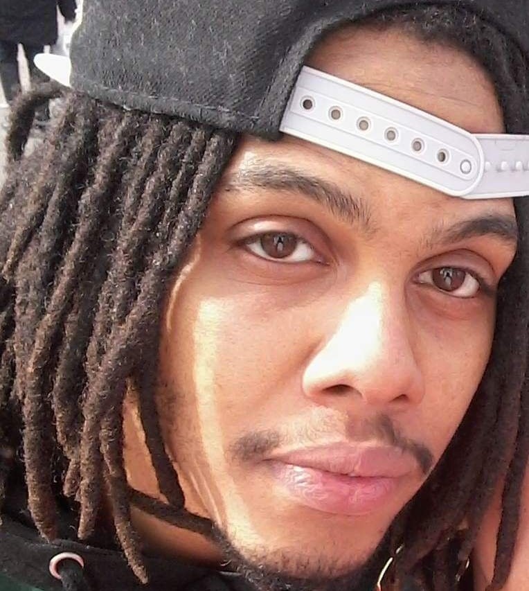 Obituary Listing | R. Swinson Funeral Service