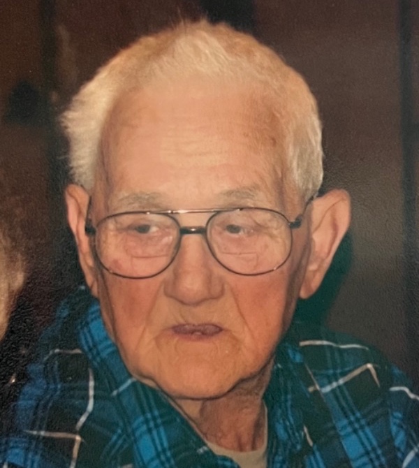 Dean W. Kriner Funeral Home and Cremation Service | Bloomsburg, PA