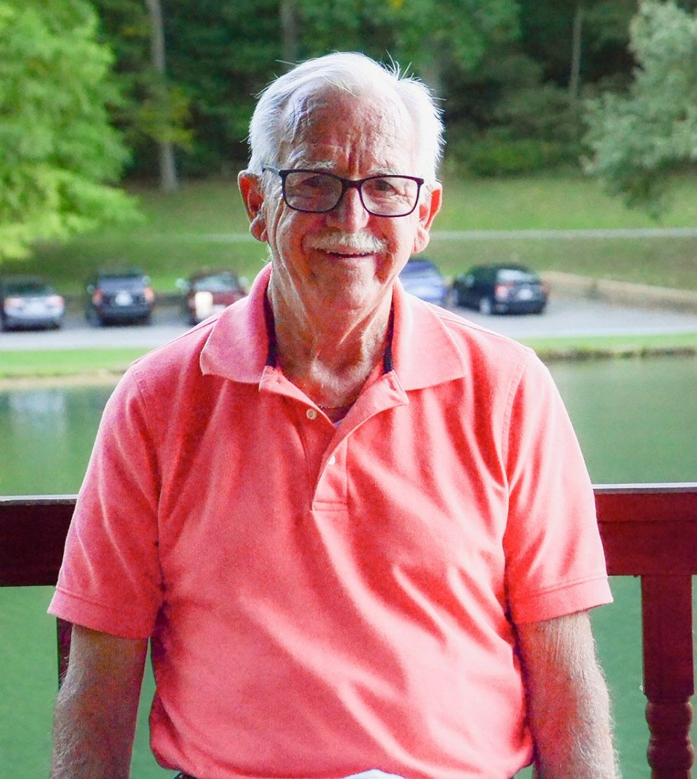 Taylor Theller | Amanda, OH