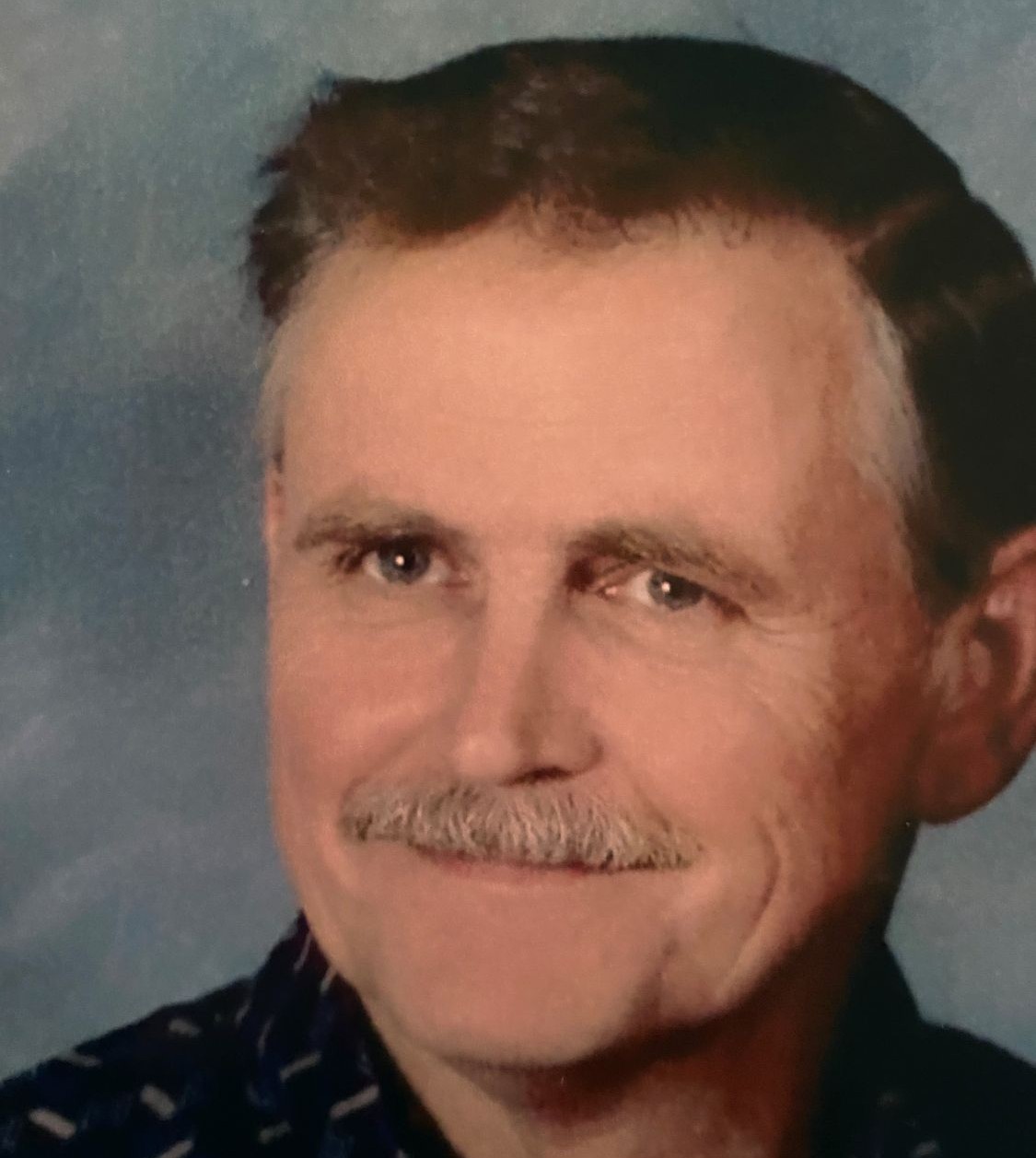 Danny Robinson Obituary 2022 - Beam Funeral Service & Crematory
