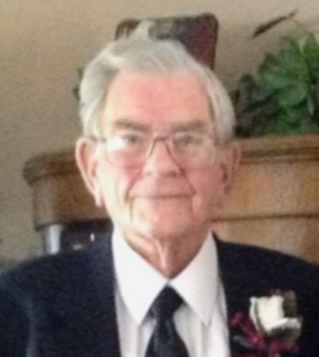 Michelle Turnage's Instagram, Twitter & Facebook on IDCrawl