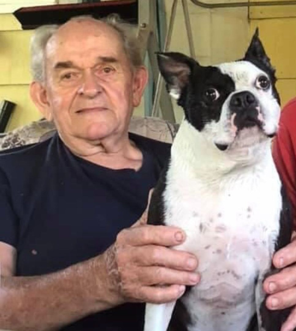 Humiston Funeral Home, Inc. | Kerhonkson, NY