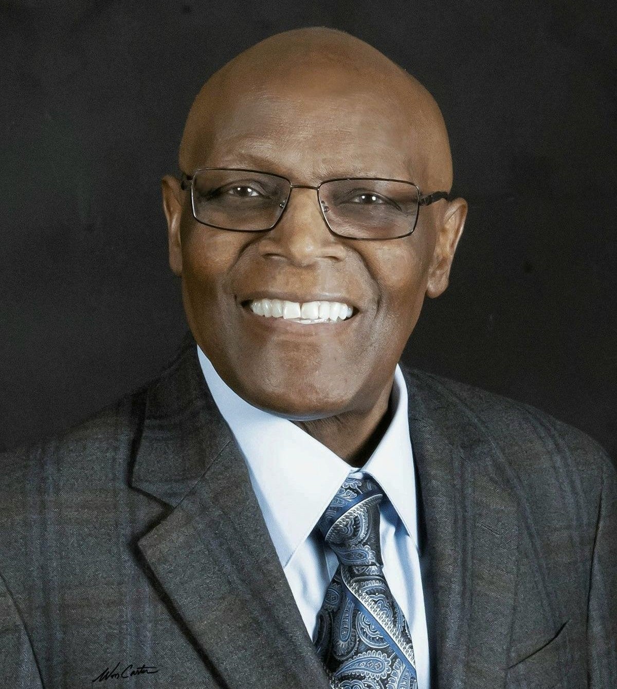 Bledsoe Funeral Home | Jackson, TN