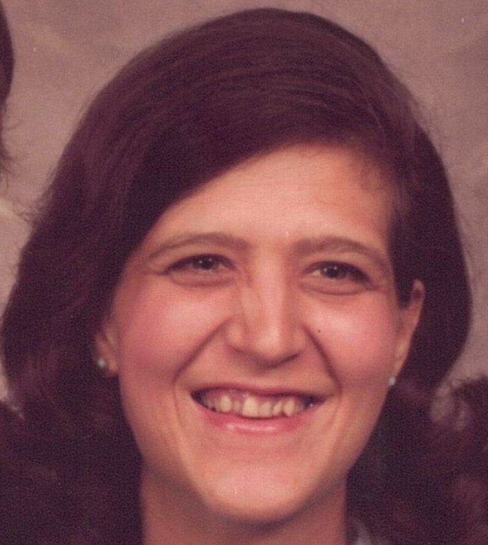 Taylor Theller | Amanda, OH