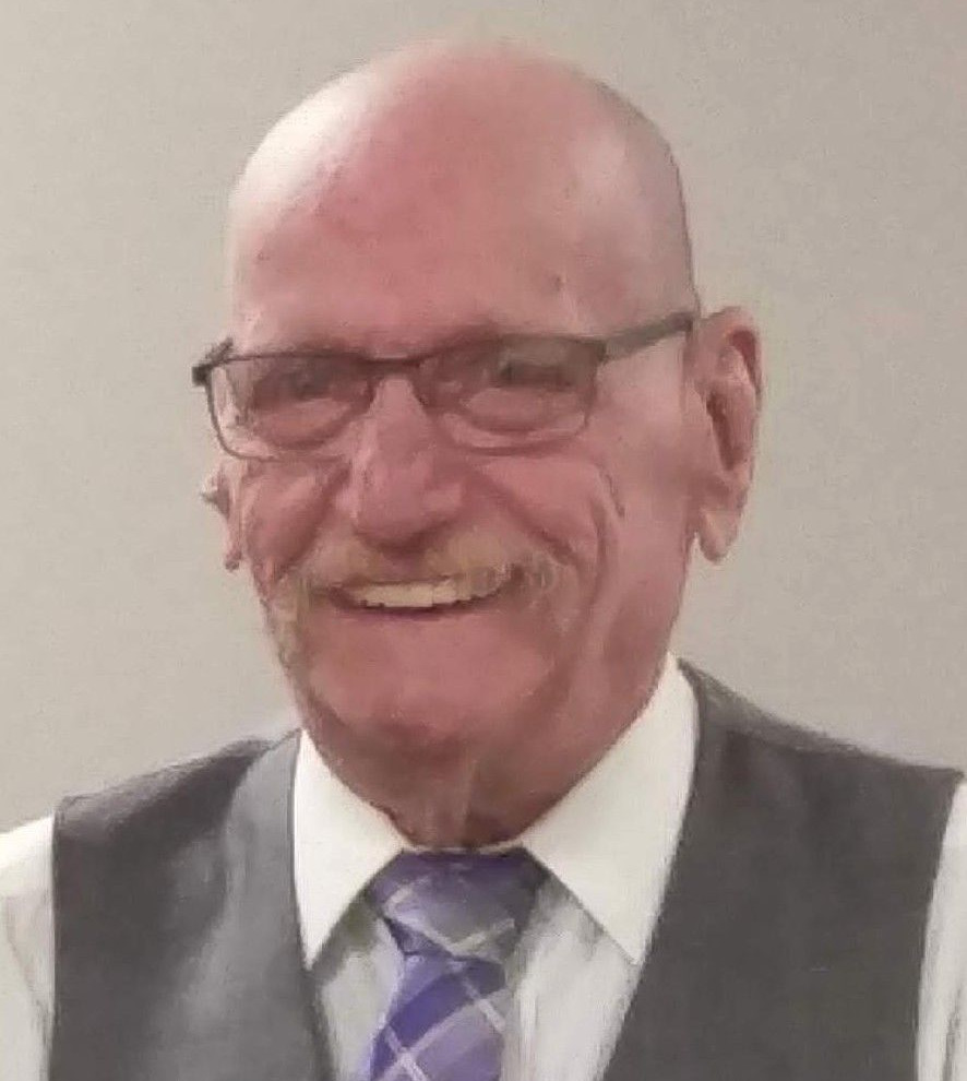 Most Recent Obituaries | Moore Family Funeral Homes