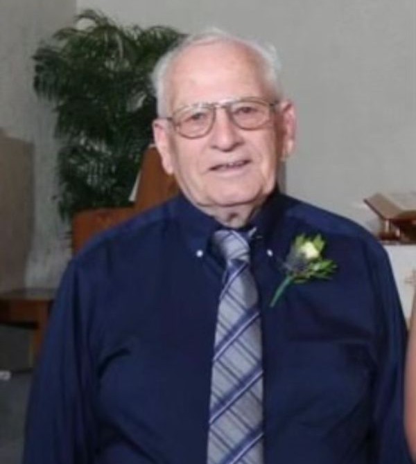 Beatty Peterseim Funeral Monument Services Kalona Ia Funeral