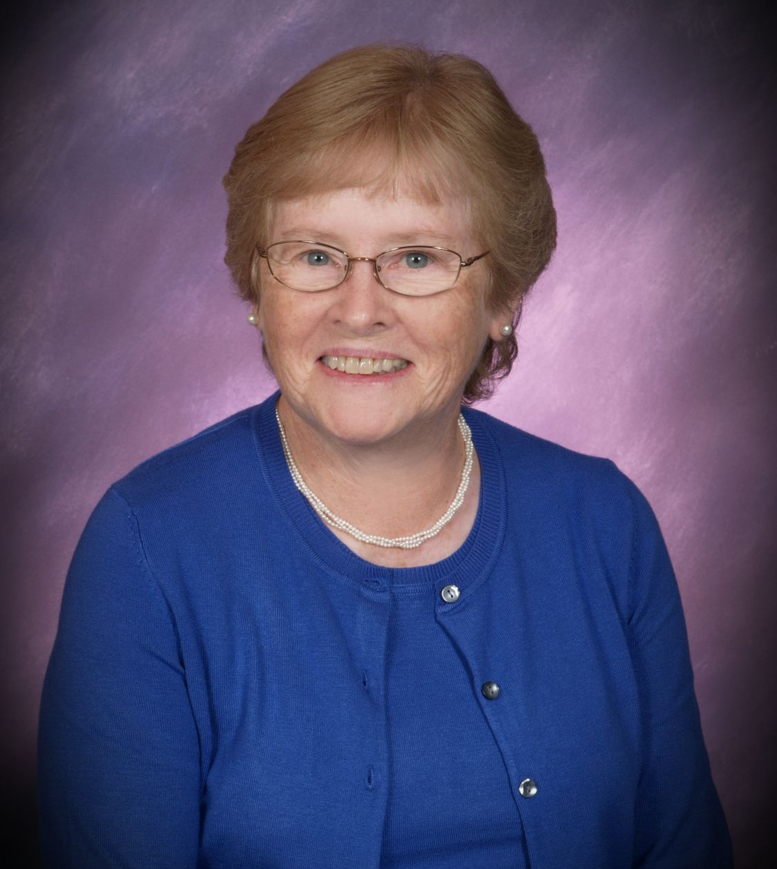 Marathon Memorial Chapel | Marathon, NY