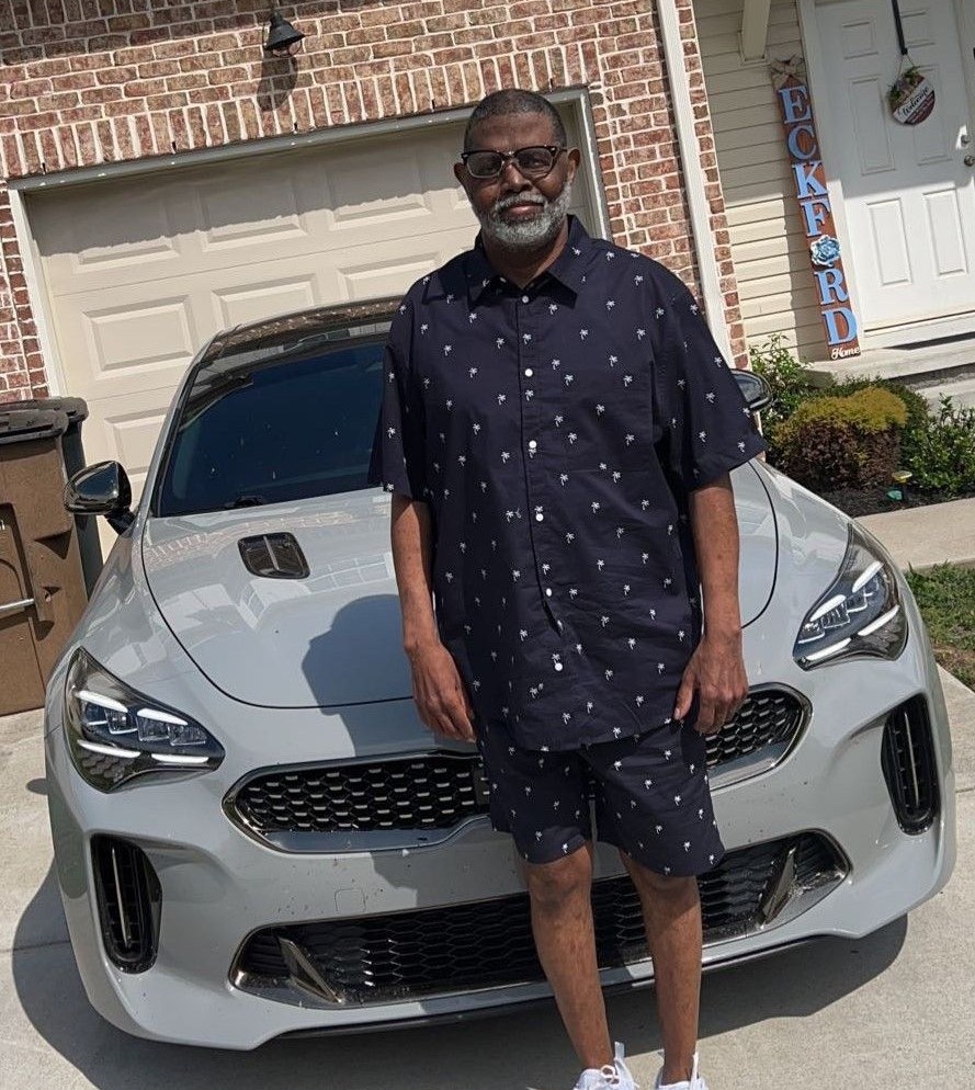 Bledsoe Funeral Home | Jackson, TN