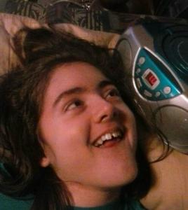 Stephanie Busby Obituary 2022 - Chandler-Jackson Funeral Home