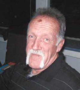 Robert Foy Obituary 2022 - DJ Robb