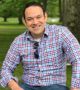 Jonathan Connell Obituary 2022 - Delaware Valley Cremation Center