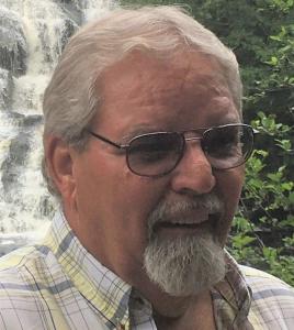 Scott Wilson Obituary 2022 - Goglin Funeral Homes & Legacy Crematory