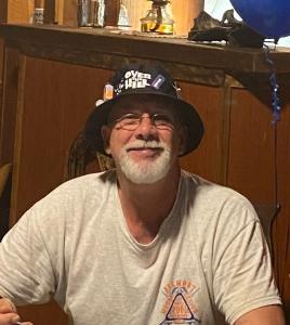 David Reed Obituary 2022 - Beam Funeral Service & Crematory