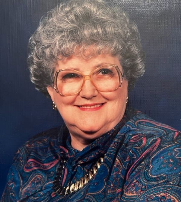Rogers - Pickard Funeral Home | Sanford, NC