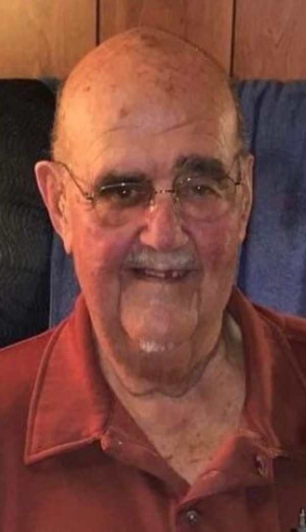 Michael Tarbell's Instagram, Twitter & Facebook on IDCrawl