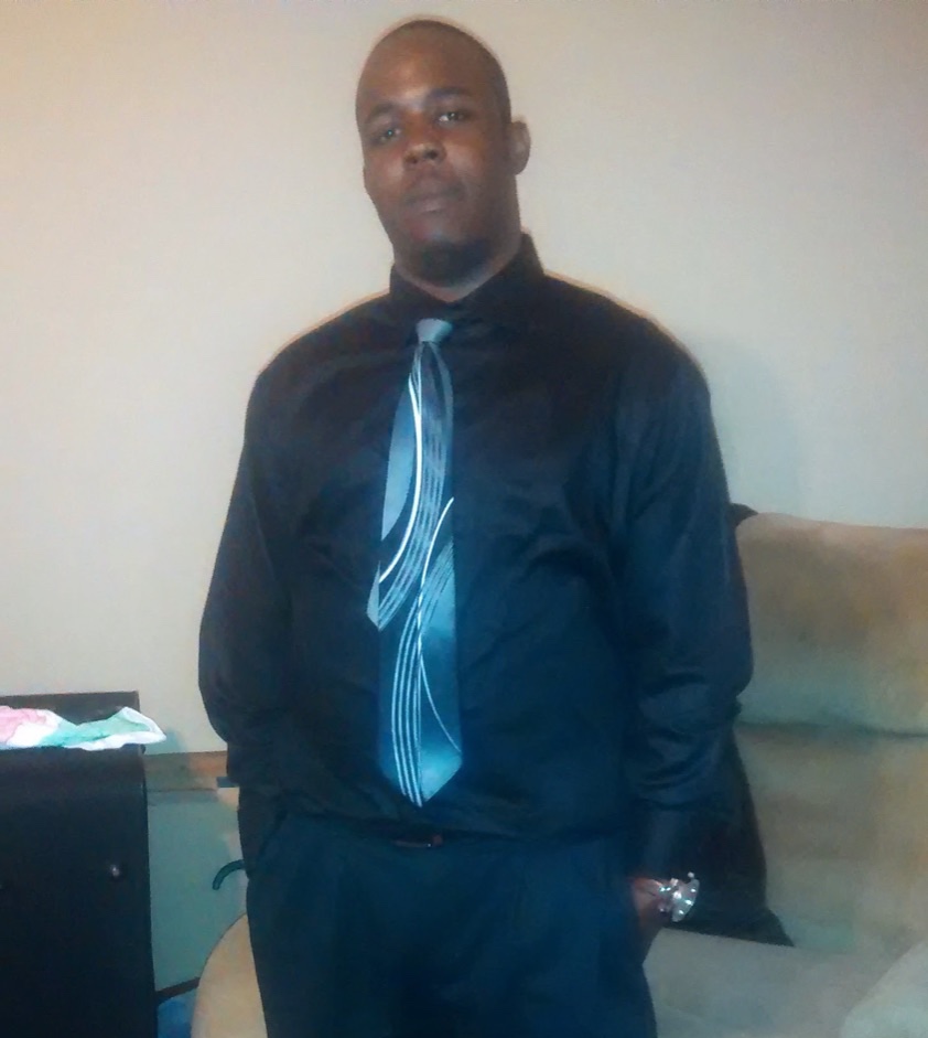 Most Recent Obituaries | Poteat-Wakefield Funeral Directors, LLC