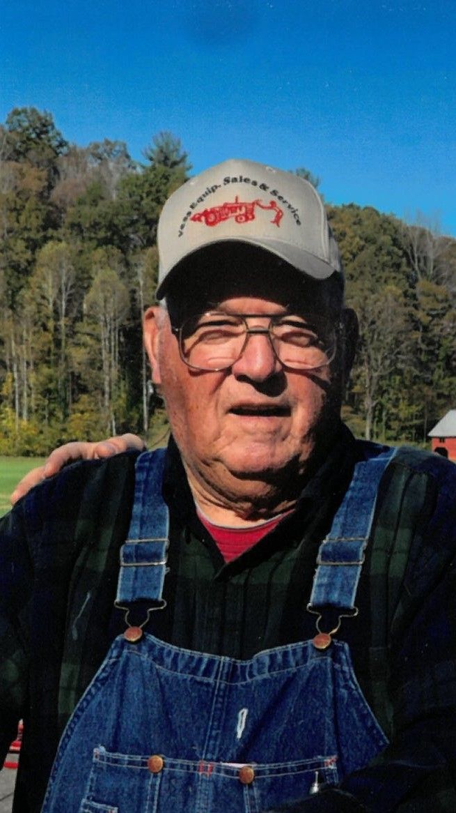 Beam Funeral Service & Crematory | Marion, NC