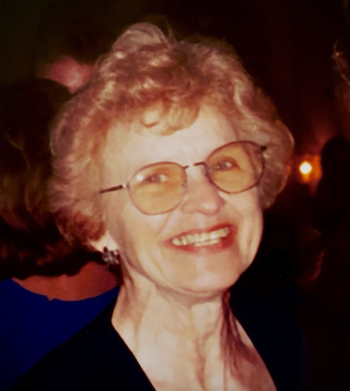 Dean W. Kriner Funeral Home and Cremation Service | Bloomsburg, PA