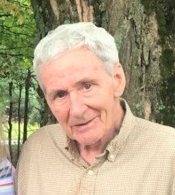 Most Recent Obituaries | Mortensen Funeral Homes