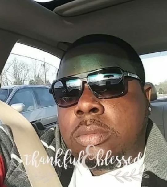 Obituary Listing | R. Swinson Funeral Service