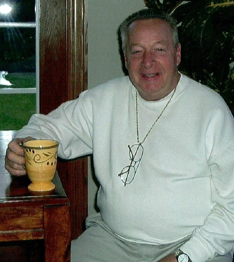 Taylor Theller | Amanda, OH