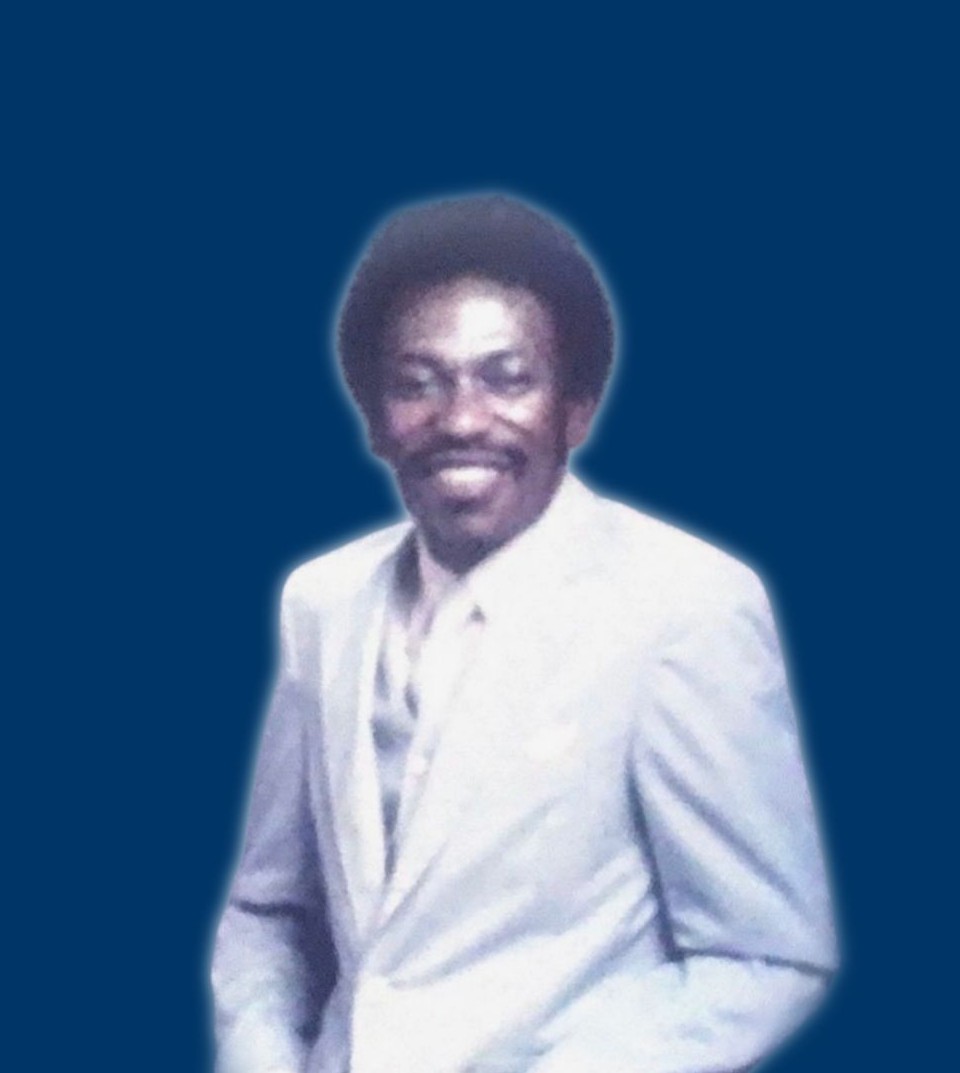 Boudreaux Family Mortuary | Houston, TX