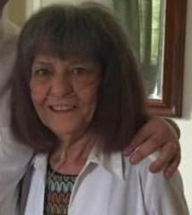 Seaver-Brown Funeral Service | Marion, VA