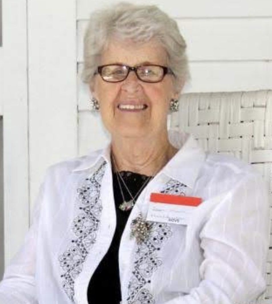 Anderson & Son Funeral Homes & Memorial Park | Lafayette, TN