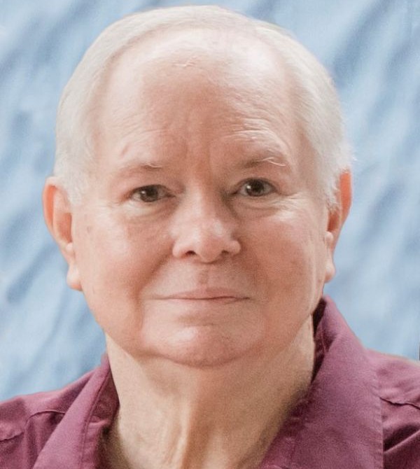 Pellerin Funeral Homes - Breaux Bridge LA