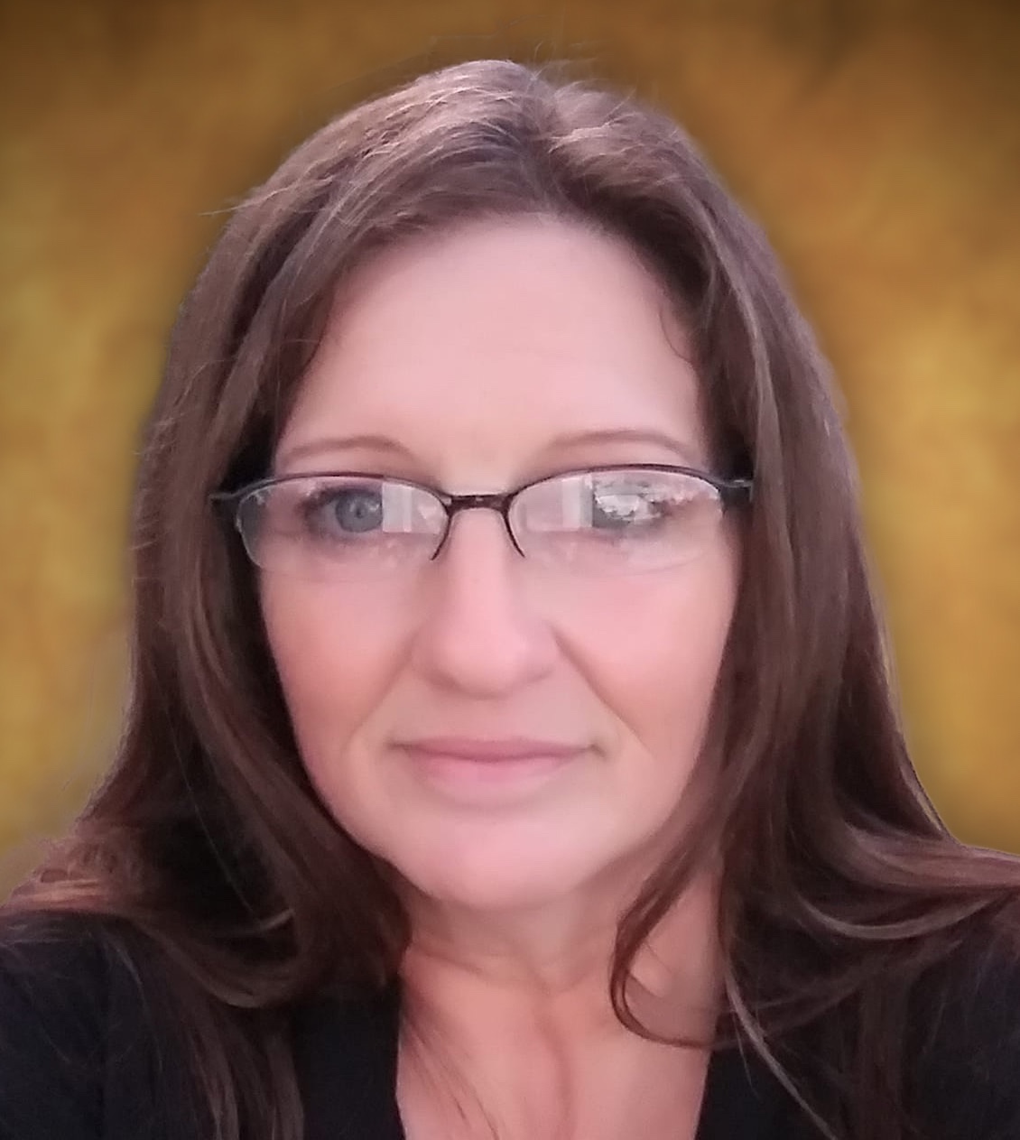 Vining Funeral Home | Safford, AZ